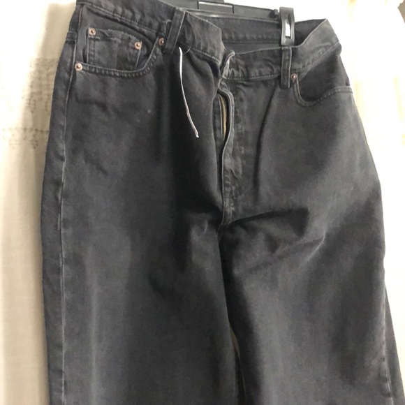 ASOS Curve | Jeans | Asos 9sjeans New With Tag | Poshmark
